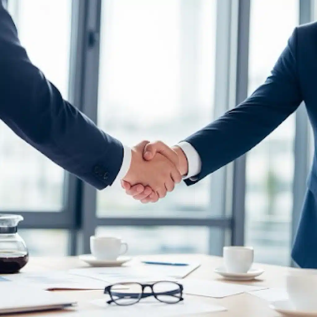 Assurance Collective Sunlife - Assurance Collective Québec