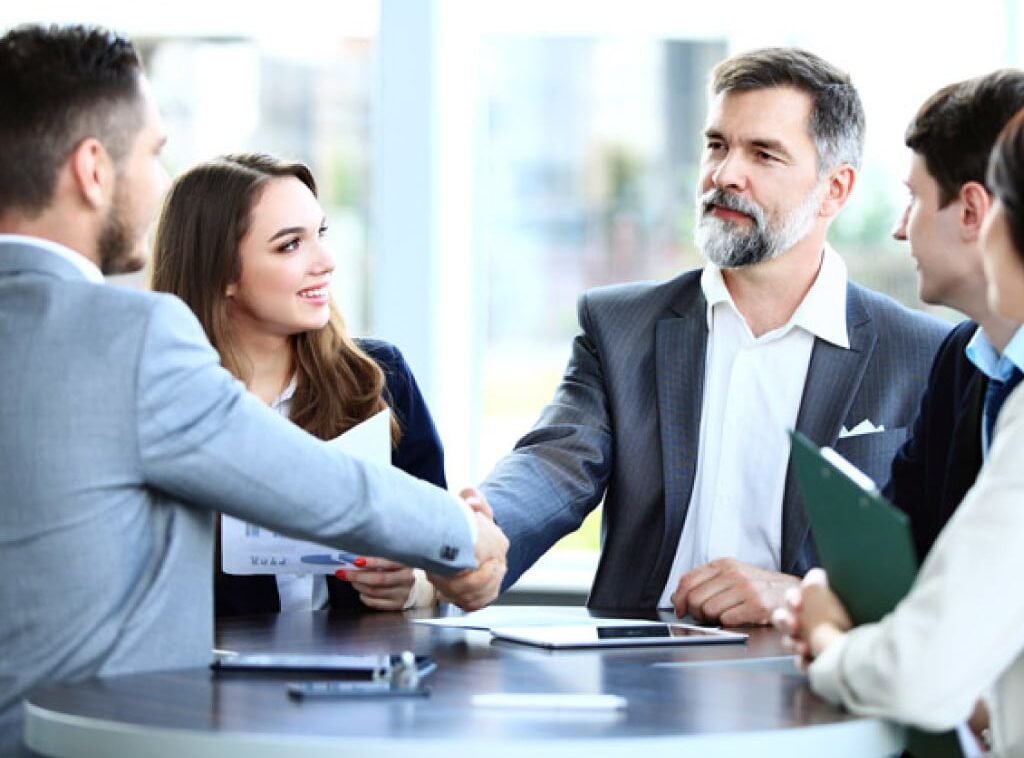 Assurance Collective Sunlife - Assurance Collective Québec